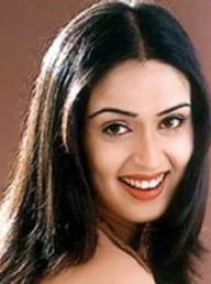 Kausalya Movies | Kausalya: Height, Age, Husband, Boyfriend, Biography ...