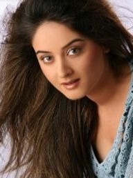 Mahi Vij Movies | Mahi Vij: Height, Age, Husband, Boyfriend, Biography ...