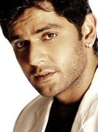 Mohit Chadda Movies | Mohit Chadda: Height, Age, Wife, Girlfriend ...