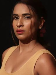 Muskaan Agarwal (Muskan Agrawal) Movies | Muskaan Agarwal (Muskan ...