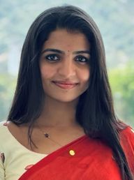 Naga Durga Movies | Naga Durga: Height, Age, Husband, Boyfriend ...