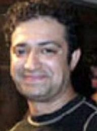 Ninad Kamat Movies | Ninad Kamat: Height, Age, Wife, Girlfriend ...