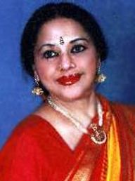 Padmini Movies | Padmini : Height, Age, Husband, Boyfriend, Biography ...