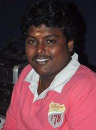 Pandi Movies | Pandi : Height, Age, Wife, Girlfriend, Biography - Filmibeat