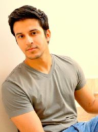 Pranay Pachauri Movies | Pranay Pachauri: Height, Age, Wife, Girlfriend ...