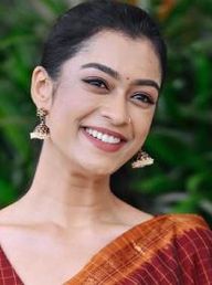 Priyamvada Krishnan Movies | Priyamvada Krishnan: Height, Age, Husband ...