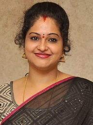 Raasi Movies | Raasi: Height, Age, Husband, Boyfriend, Biography ...
