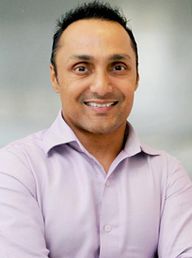 Rahul Bose Movies | Rahul Bose: Height, Age, Wife, Girlfriend ...