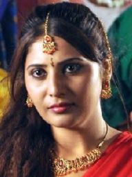 Rashmi Movies | Rashmi : Height, Age, Husband, Boyfriend, Biography ...