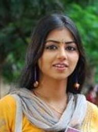 Reema Movies | Reema : Height, Age, Husband, Boyfriend, Biography ...