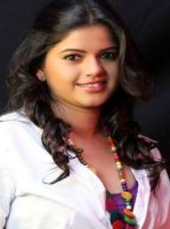 Runya Movies | Runya : Height, Age, Husband, Boyfriend, Biography ...