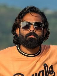 Sai Krishna (Secret Agent) Movies | Sai Krishna (Secret Agent) : Height, Age, Wife, Girlfriend ...