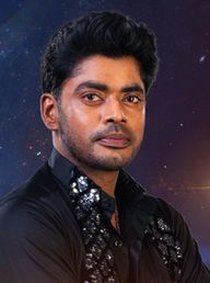 Sandy Master Movies | Sandy Master: Height, Age, Wife, Girlfriend ...