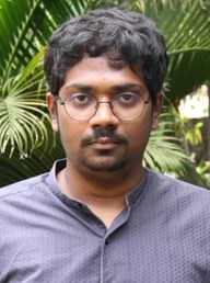 Sean Roldan Movies | Sean Roldan: Height, Age, Wife, Girlfriend ...