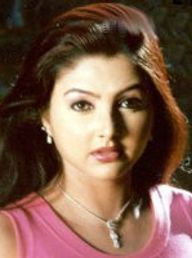 Sharmilee Movies | Sharmilee : Height, Age, Husband, Boyfriend ...