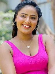 Shyna Khatri (Rishu) Movies | Shyna Khatri (Rishu) : Height, Age ...