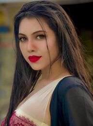 Simran Khan Movies | Simran Khan: Height, Age, Husband, Boyfriend ...