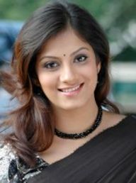 Sindhu Tolani Movies | Sindhu Tolani: Height, Age, Husband, Boyfriend ...