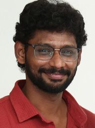 Sujith Movies | Sujith : Height, Age, Wife, Girlfriend, Biography - Filmibeat