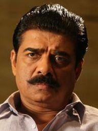 Vijayaraghavan Movies | Vijayaraghavan: Height, Age, Wife, Girlfriend ...