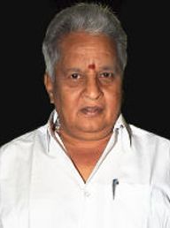 Visu Movies | Visu: Height, Age, Wife, Girlfriend, Biography - Filmibeat