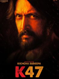 November 2025 Bollywood Movies Release Date, Schedule & Calendar ...