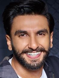 June 2025 Bollywood Movies Release Date, Schedule & Calendar - Filmibeat