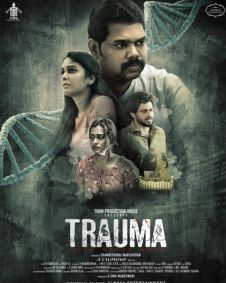 Tamil Movies 2025: Latest Tamil Movies List, Cast & Crew Details | 2025 ...