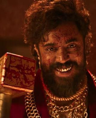 New Tamil Movies 2025: Latest Tamil Films Release Date, Trailer, Teaser ...