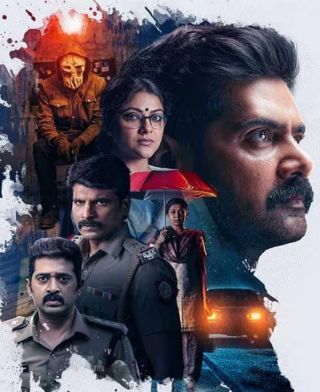 New Tamil Movies 2025: Latest Tamil Films Release Date, Trailer, Teaser ...