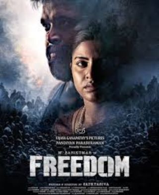 New Tamil Movies 2025: Latest Tamil Films Release Date, Trailer, Teaser ...