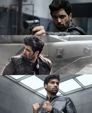 New Movies 2024 – Bollywood, Hollywood, Tamil, Telugu, Kannada, Hindi ...