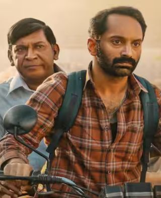 New Tamil Movies 2025: Latest Tamil Films Release Date, Trailer, Teaser ...