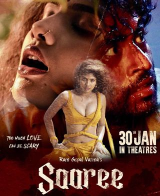 New Telugu Movies 2024: Latest Telugu Films Release Date, Trailer ...