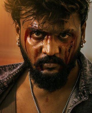 New Kannada Movies 2025: Latest Kannada Films Release Date, Trailer ...