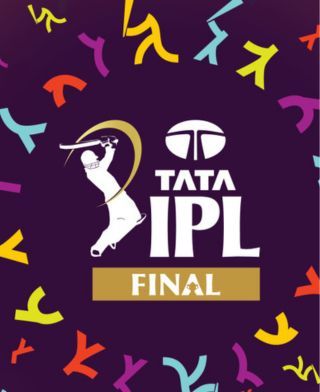 New Tamil Movies 2025: Latest Tamil Films Release Date, Trailer, Teaser ...