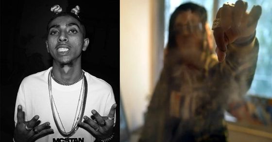 Bigg Boss 16 | Rapper MC Stan In Bigg Boss 16 | BB16 new promo | BB16 ...