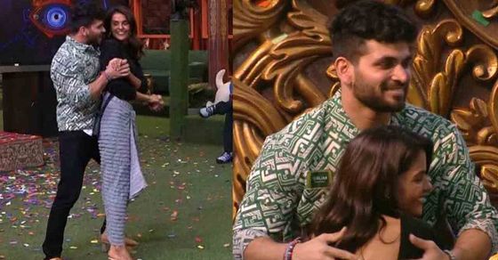 Bigg Boss 16 ; Will Karan get Shiv and Priyanka married? Ankit will be ...