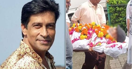 Rio Kapadia Death: Cancer से जंग के बाद Rio की मौत, अंतिम संस्कार के ...