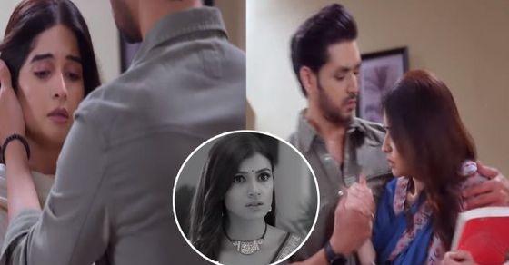 Gum Hai Kisi Ke Pyar Mein: Ishaan कर रहा है की Care, क्या करेंगे Bhanwar और Reeva ? - Filmibeat