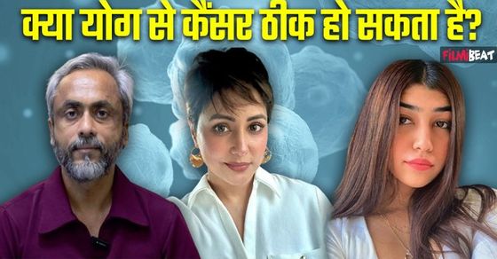 Tisha Kumar Death: Cancer Surgeon Dr. Anshuman Kumar Interview on ...