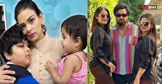 Bigg Boss OTT 3: Payal Malik to Reveal Secrets in WKV Episode - Filmibeat