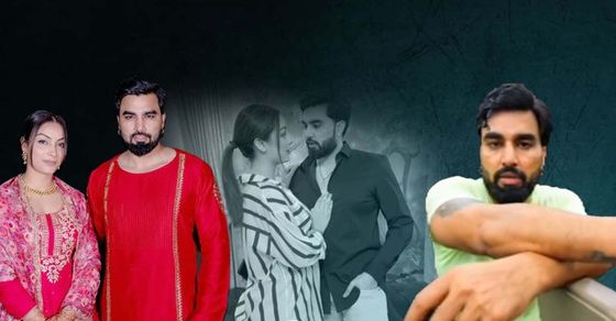 Armaan Malik Addresses Wedding Rumours with Laksh Chaudhary - Filmibeat