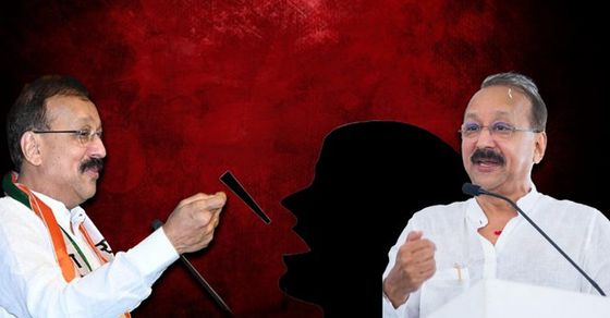 Baba Siddique's Last Words Before His Demise: A Reflection - Filmibeat