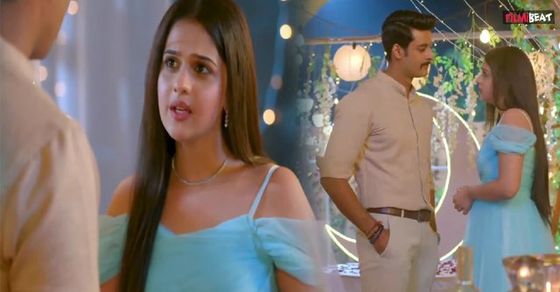 Mera Balam Thanedaar Update: Bulbul Surprises Veer on His Birthday - Filmibeat