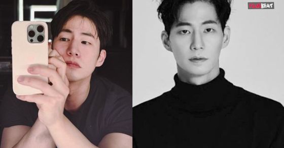 South Korean Actor Song Jae Rim Passes Away at 39 Years Old - Filmibeat