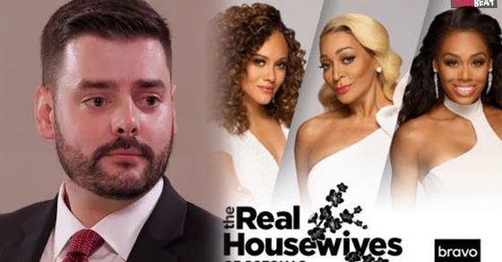 Matthew Byars Passes Away at 37: A Discussion on Mental Health - Filmibeat