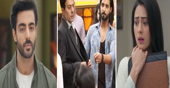 Jhanak Show Update: Will Jhanak Return to Save the Bose Family? - Filmibeat