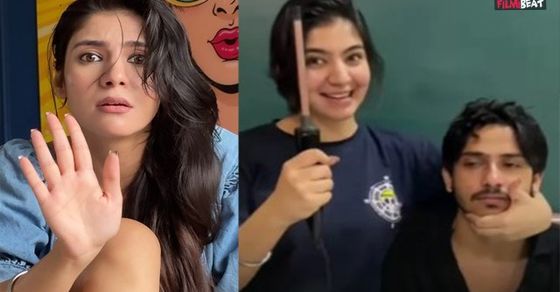 RJ Simran Case Update: New Revelations About Ex-Boyfriend Purav Jha ...