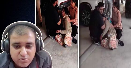 Atul Subhash Case: बेटे की मौत से टूटी मां, रोते-रोते हुआ बुरा हाल ...